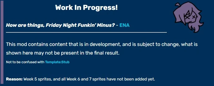 confused noises | Fandom