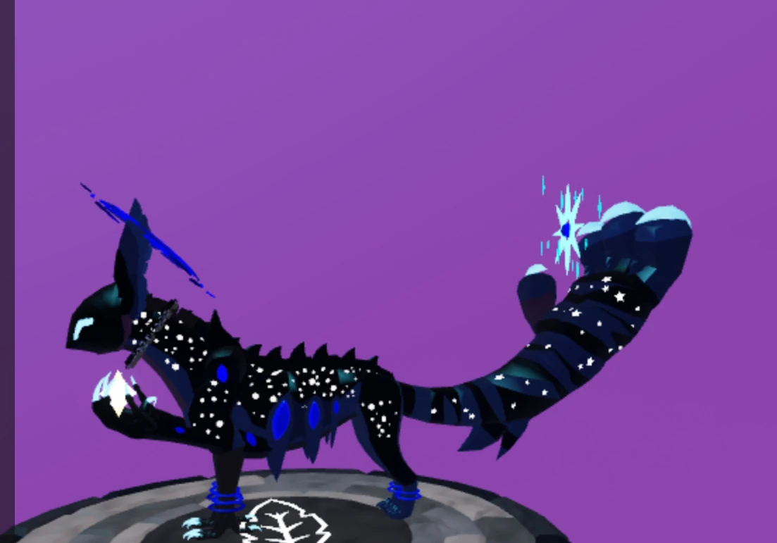 Rift! (If you have a better name PLEASE TELL ME) | Fandom