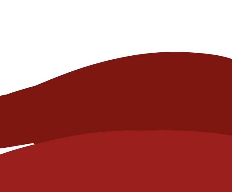 GIB ME RANDO FEATURES TO DESIGN A CREATURES | Fandom