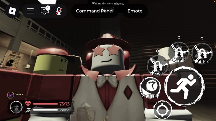 This guy…. Is devious | Fandom