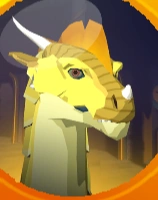 Cursed WoF images to fill ur minds | Fandom