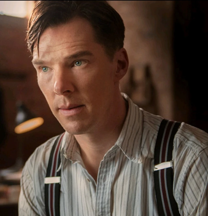 Henry Stein (BBC) | Fandom