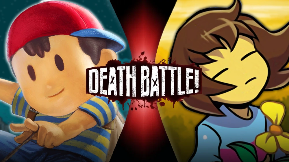 ymn posts bad | Fandom