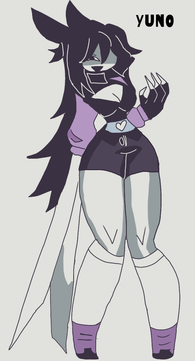 I finally have time to do y'alls art commissions | Fandom