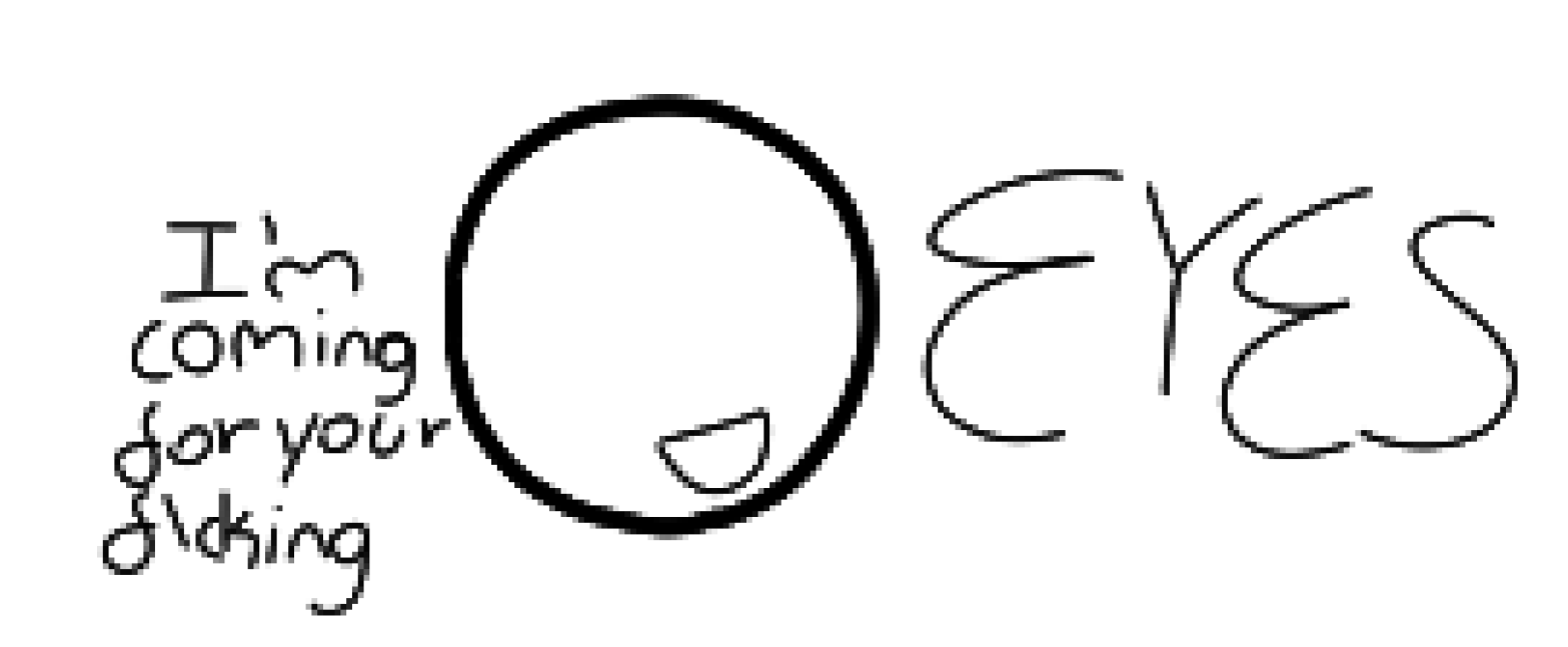 Working on a new PFP! | Fandom