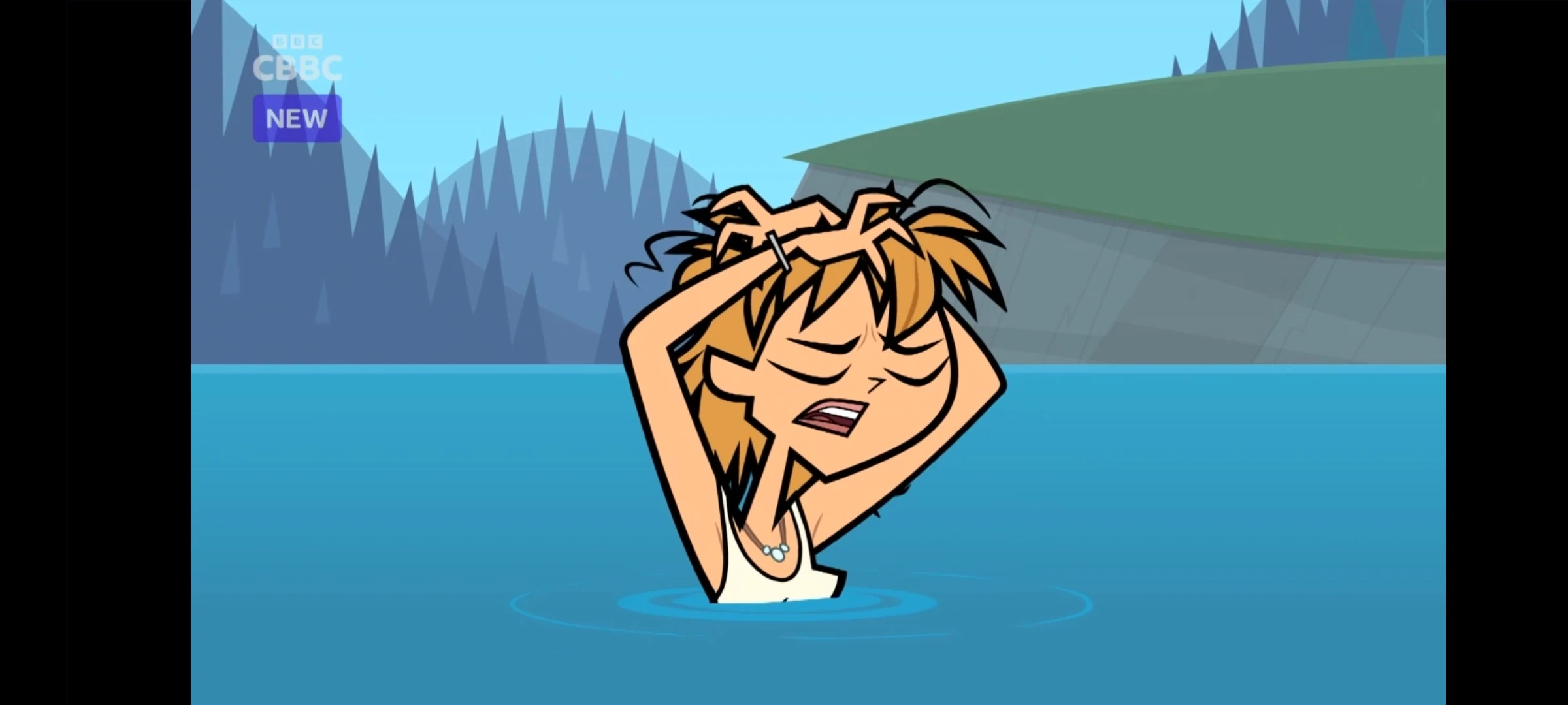 WHAT HAPPENED TO OLIVER HELP?? IS HE EVEN ALIVE | Fandom