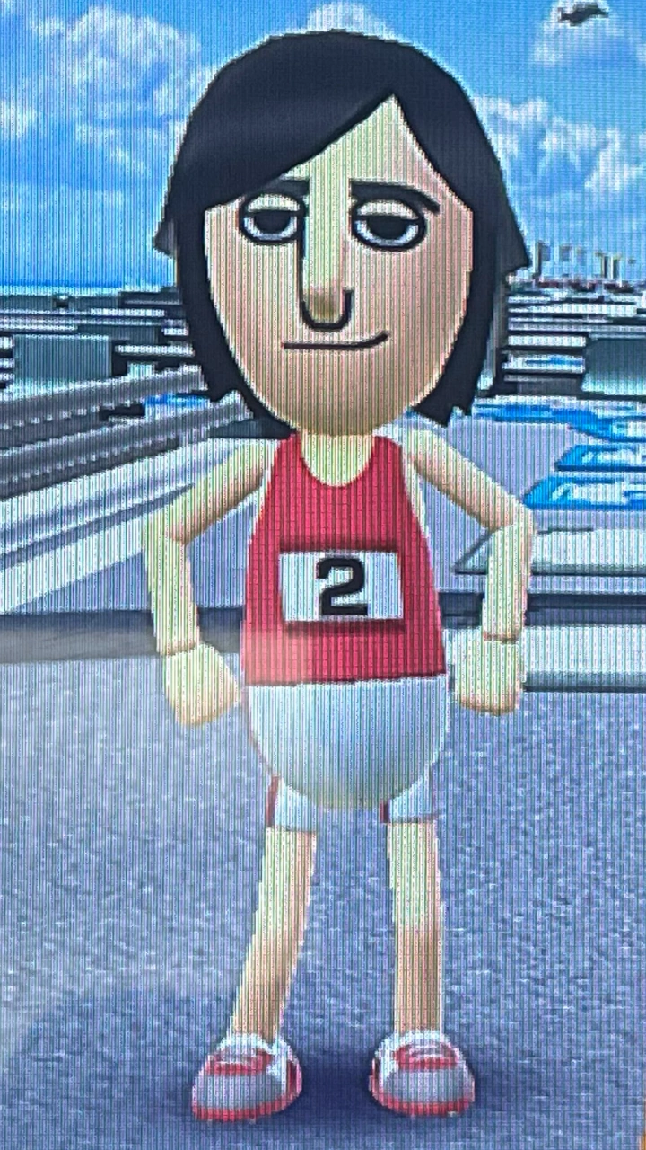 Working on new images for my wiki | Fandom