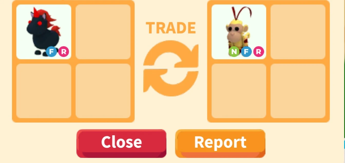 From evil to parrot in 24 hours 😒😒 | Fandom