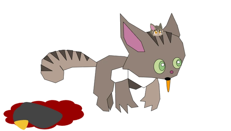 Discuss Everything About Prodigy Game Wiki | Fandom