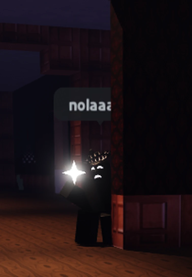 Average conversation with my brother | Fandom