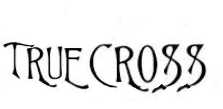 True Cross | Fandom