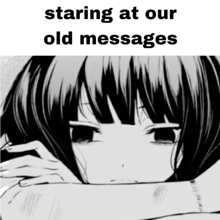 me when i started | Fandom