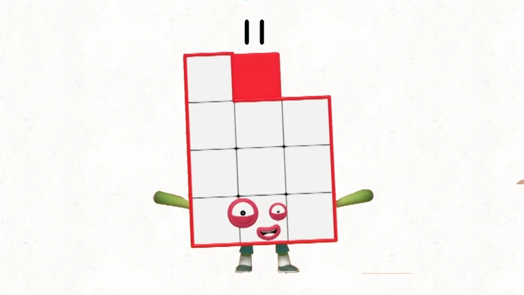 Better arrangements | Fandom