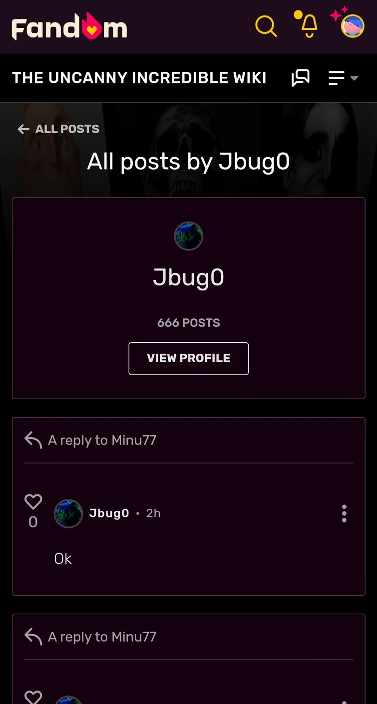 Do you really hate real gore??? (Don't delete) | Fandom