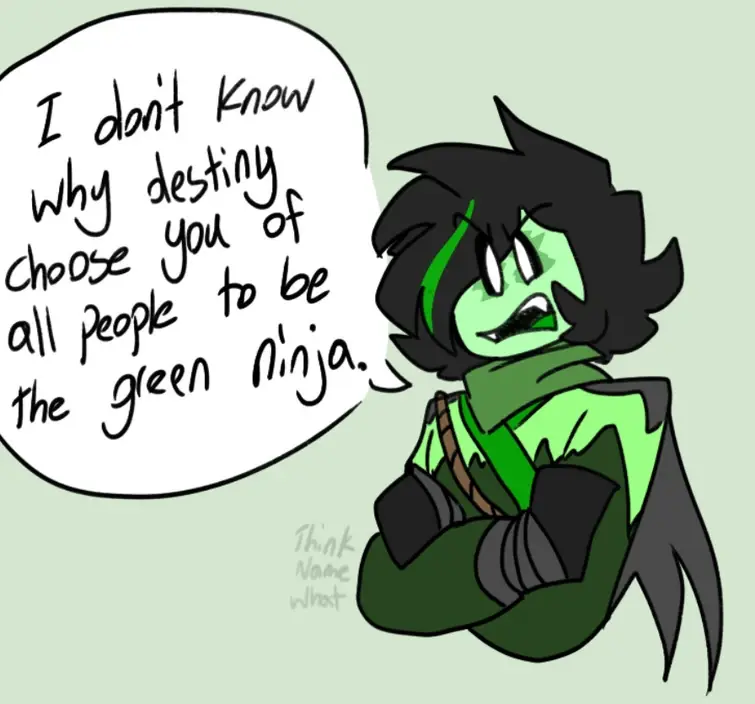 Ninjago Memes anyone? | Fandom