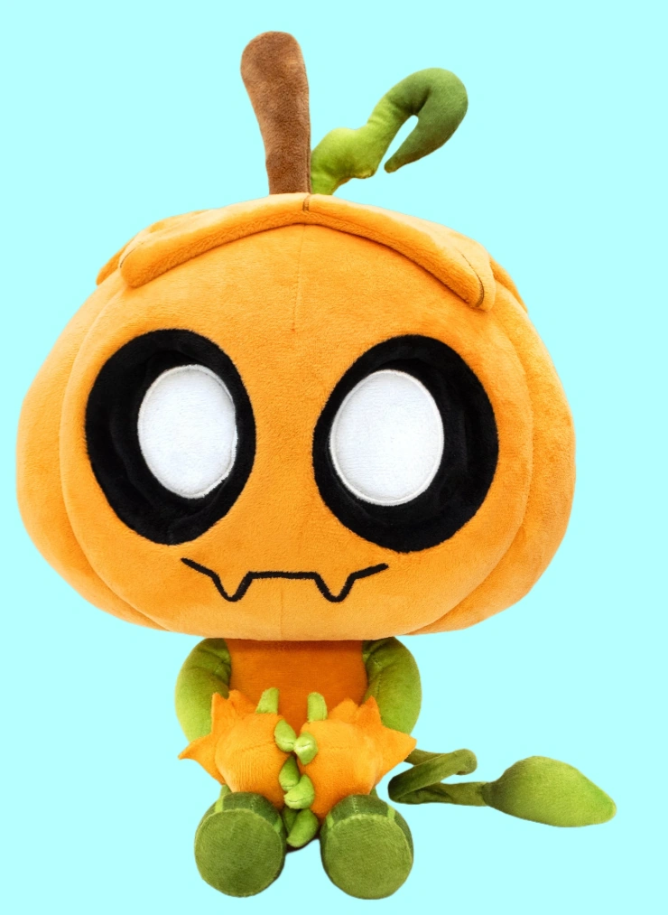 Fandom ate my PFP er | Fandom