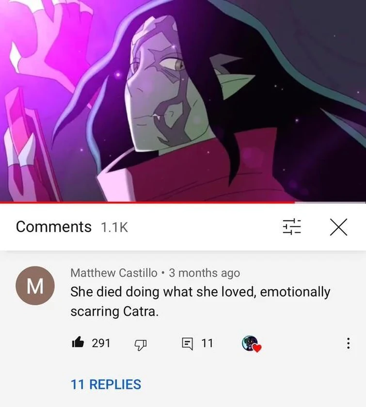 Memes and other she ra stuff! :D | Fandom