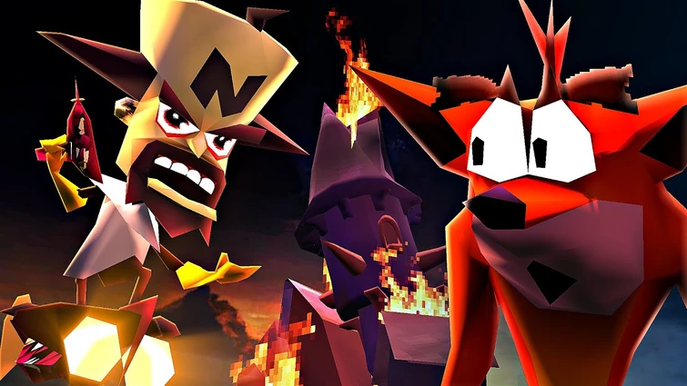 Discuss Everything About The DBW Wiki | Fandom