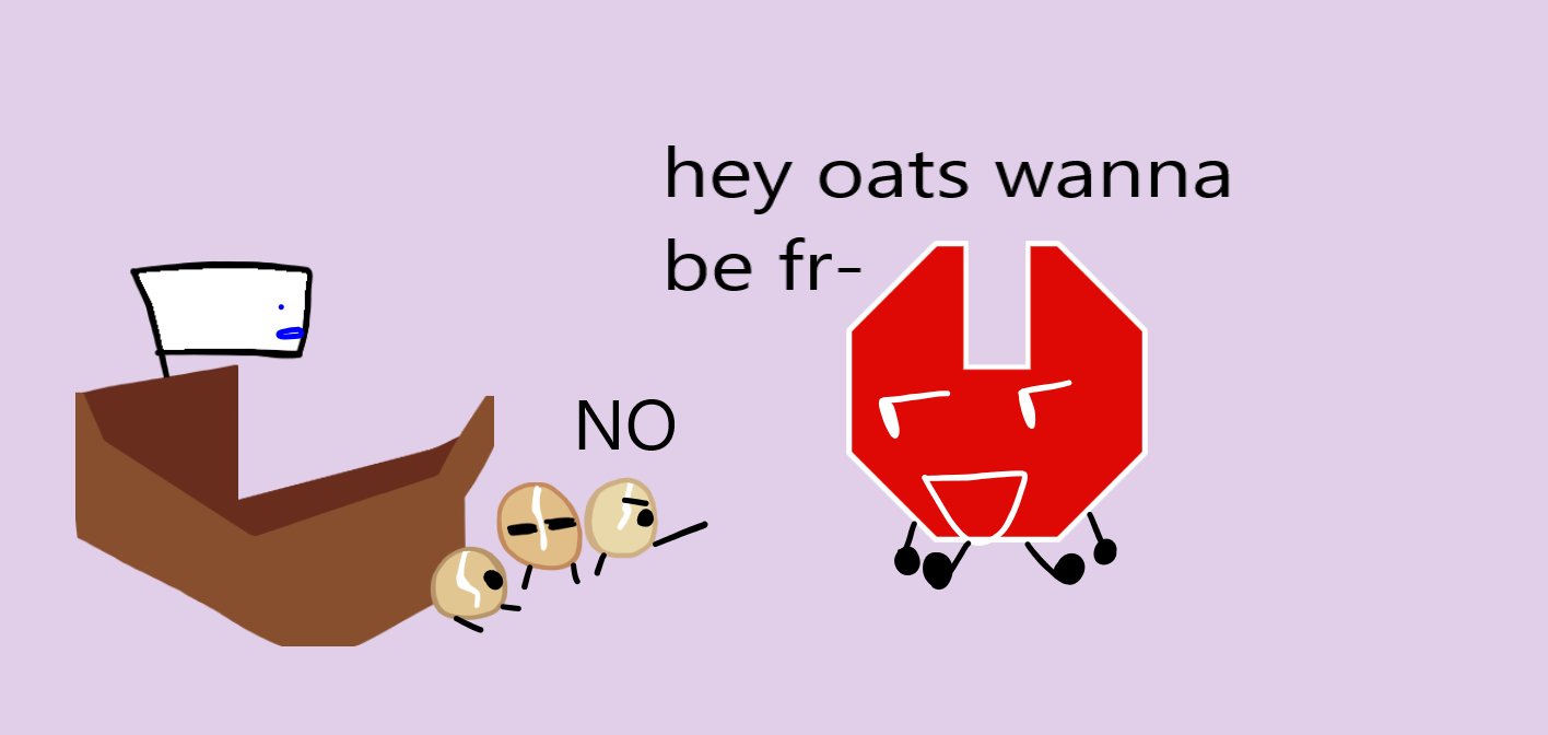 BFT 1 - Triangle Episode | Fandom