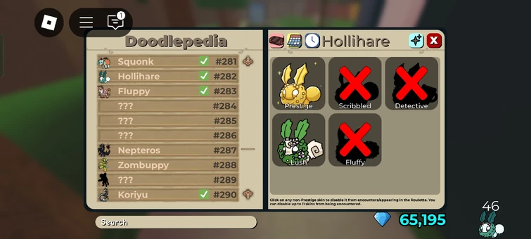 Discuss Everything About Doodle World Wiki | Fandom