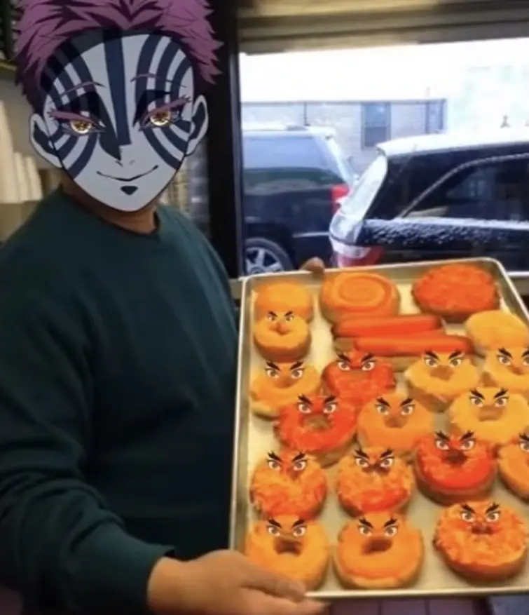 Which of these “memes is worse/more overrused? | Fandom