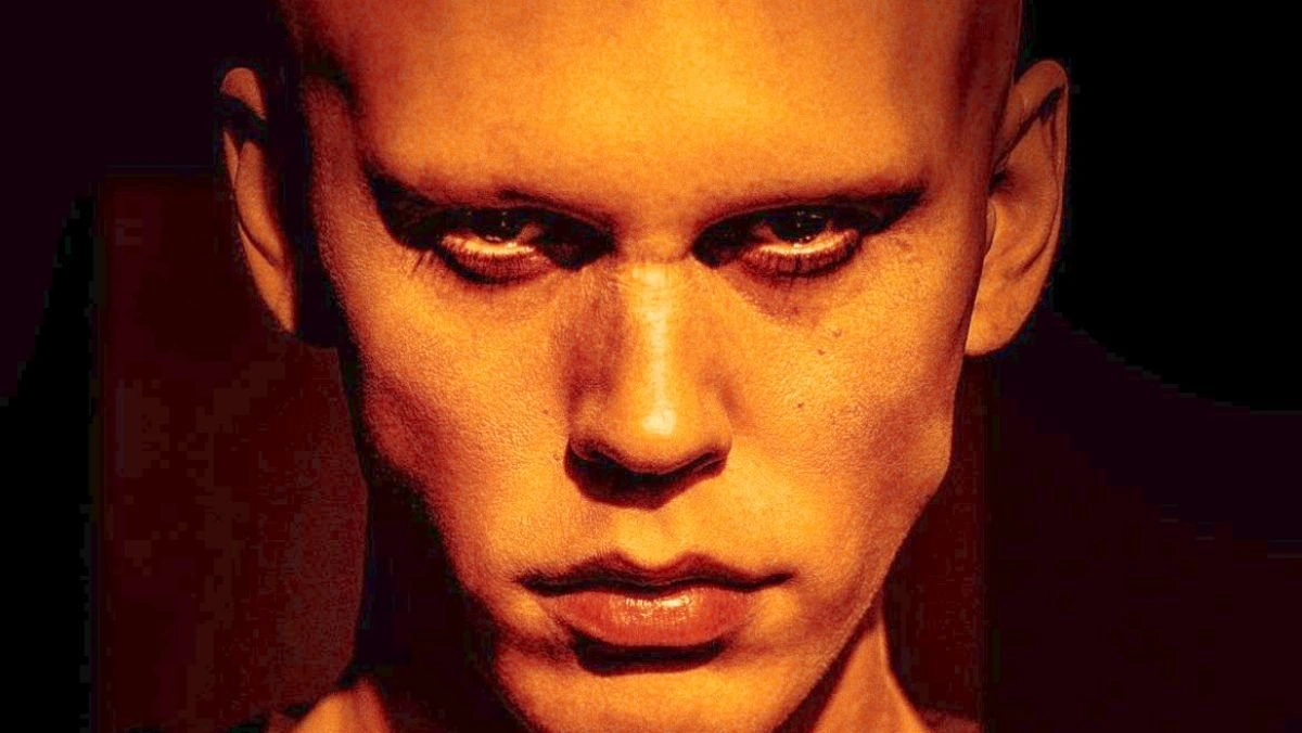 Opinions on this villain? | Fandom