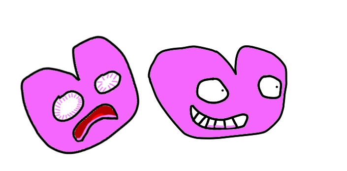 B-side icons | Fandom