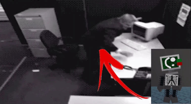 Badware (real) NOT FAKE!!!!!!!!!!!!!!!!!! | Fandom