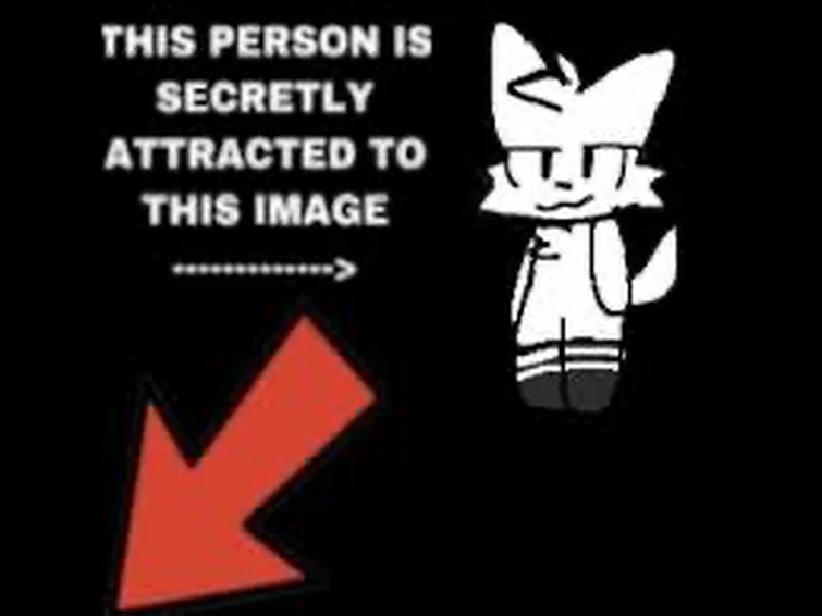 The things I have seen in teh TDX discord | Fandom