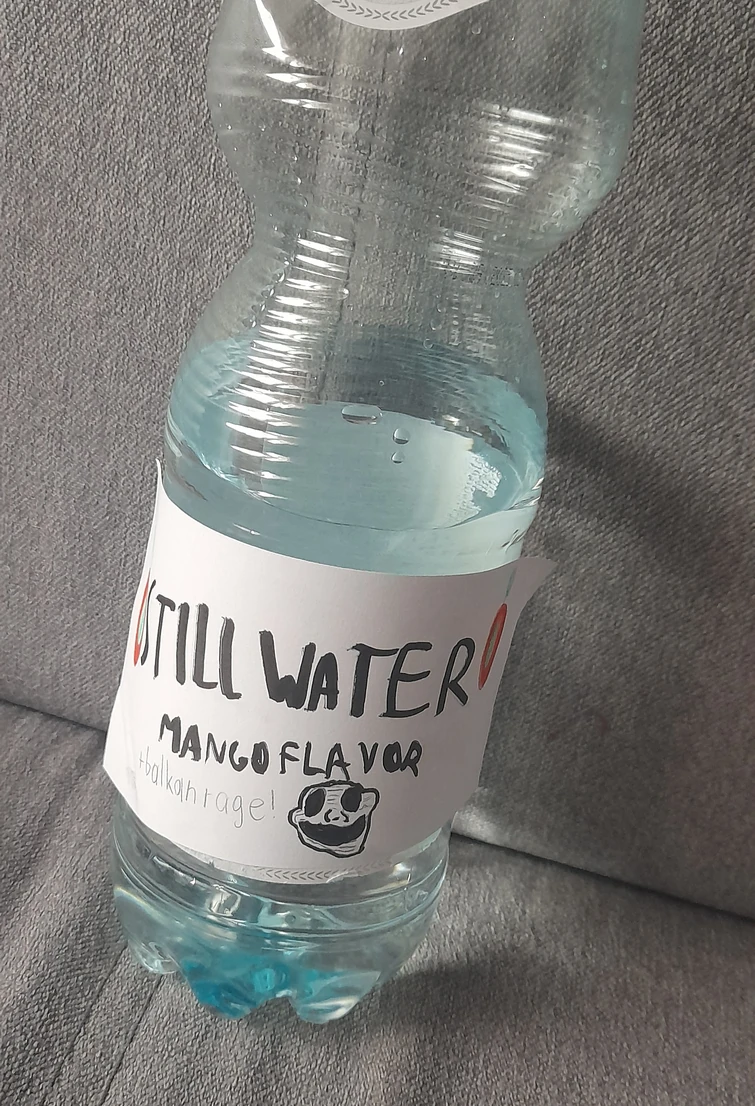 Discuss Everything About Teh Meme Wiki | Fandom