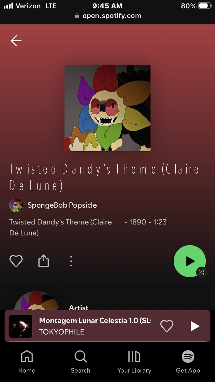 Did y’all know | Fandom