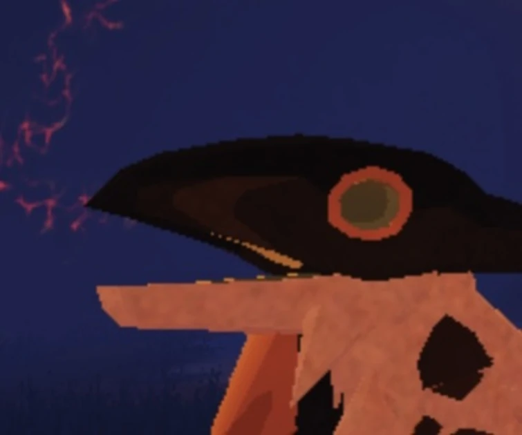 Discuss Everything About Creatures of Sonaria Wiki | Fandom