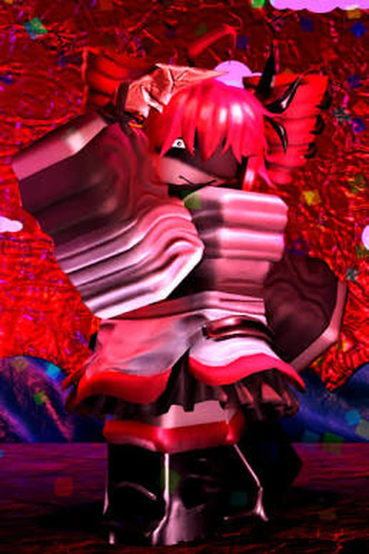 Miku and teto are in forsaken now- | Fandom