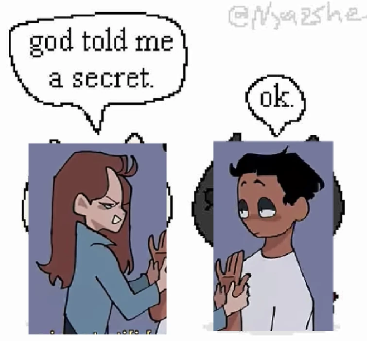 Discuss Everything About Zeyn_Syre Wiki | Fandom