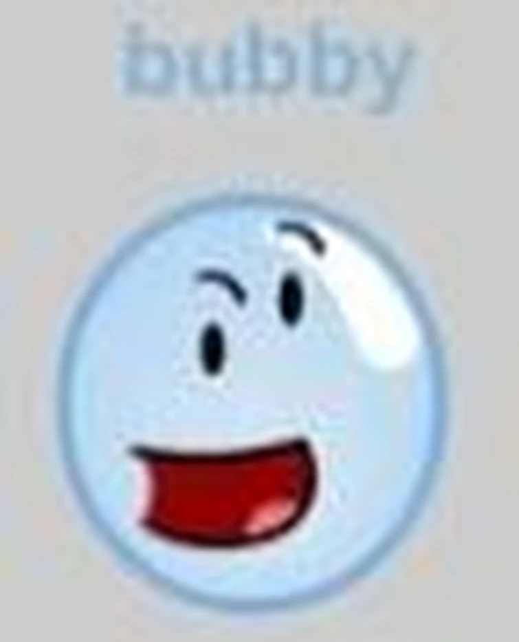 the BFDI cast of all time??? | Fandom