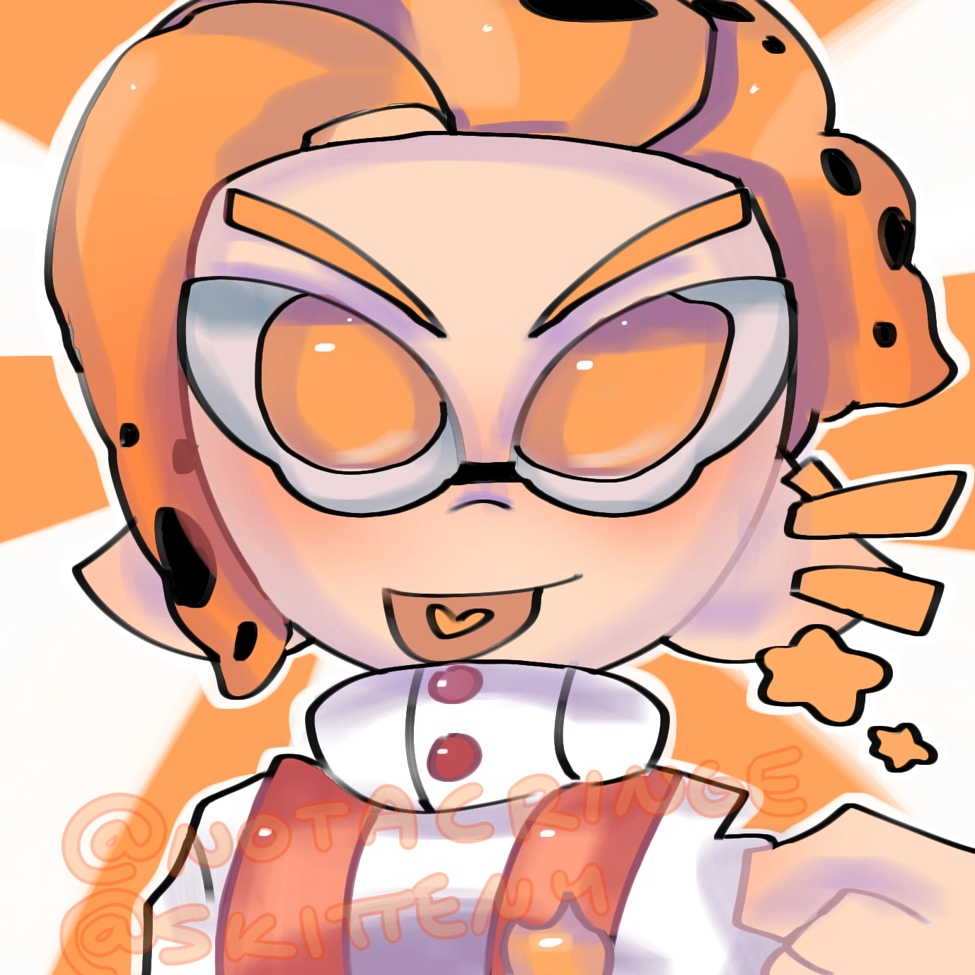 I drew prince umm uhh post title | Fandom