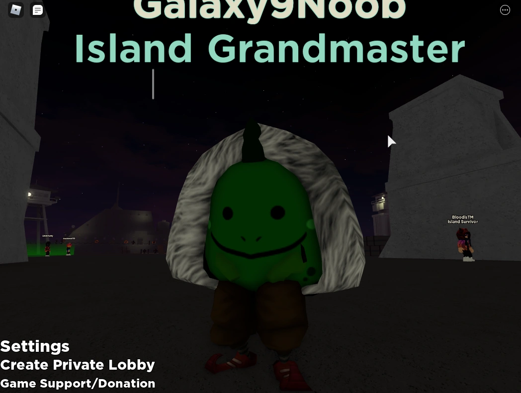 wanna see the smallest avatar ever? | Fandom