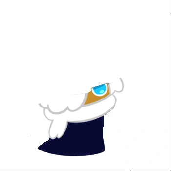 You know what? Frick you | Fandom