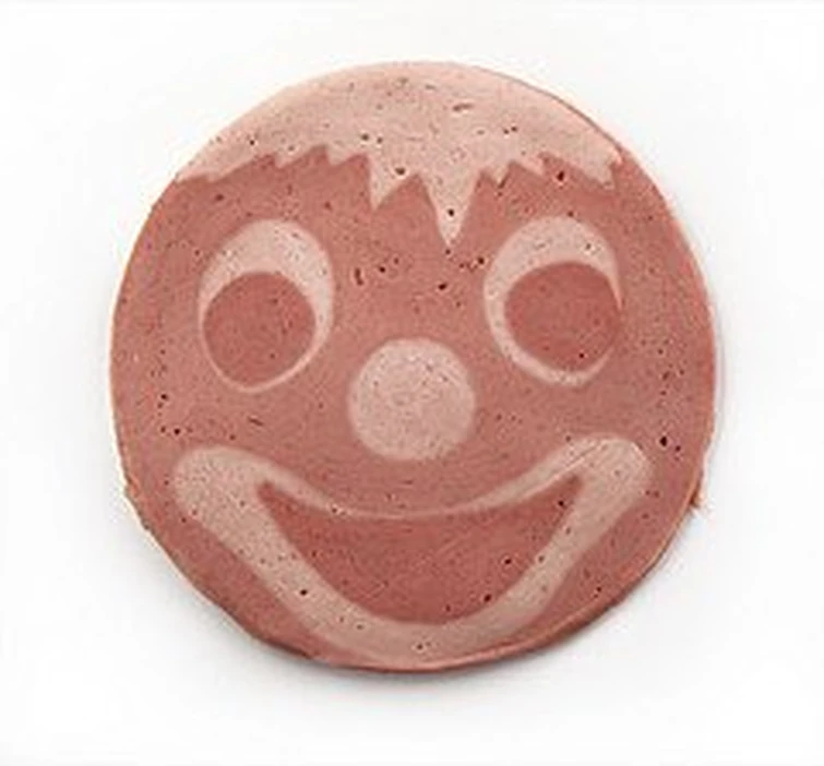 here are some mod ideas i would make if i knew how to mod | Fandom