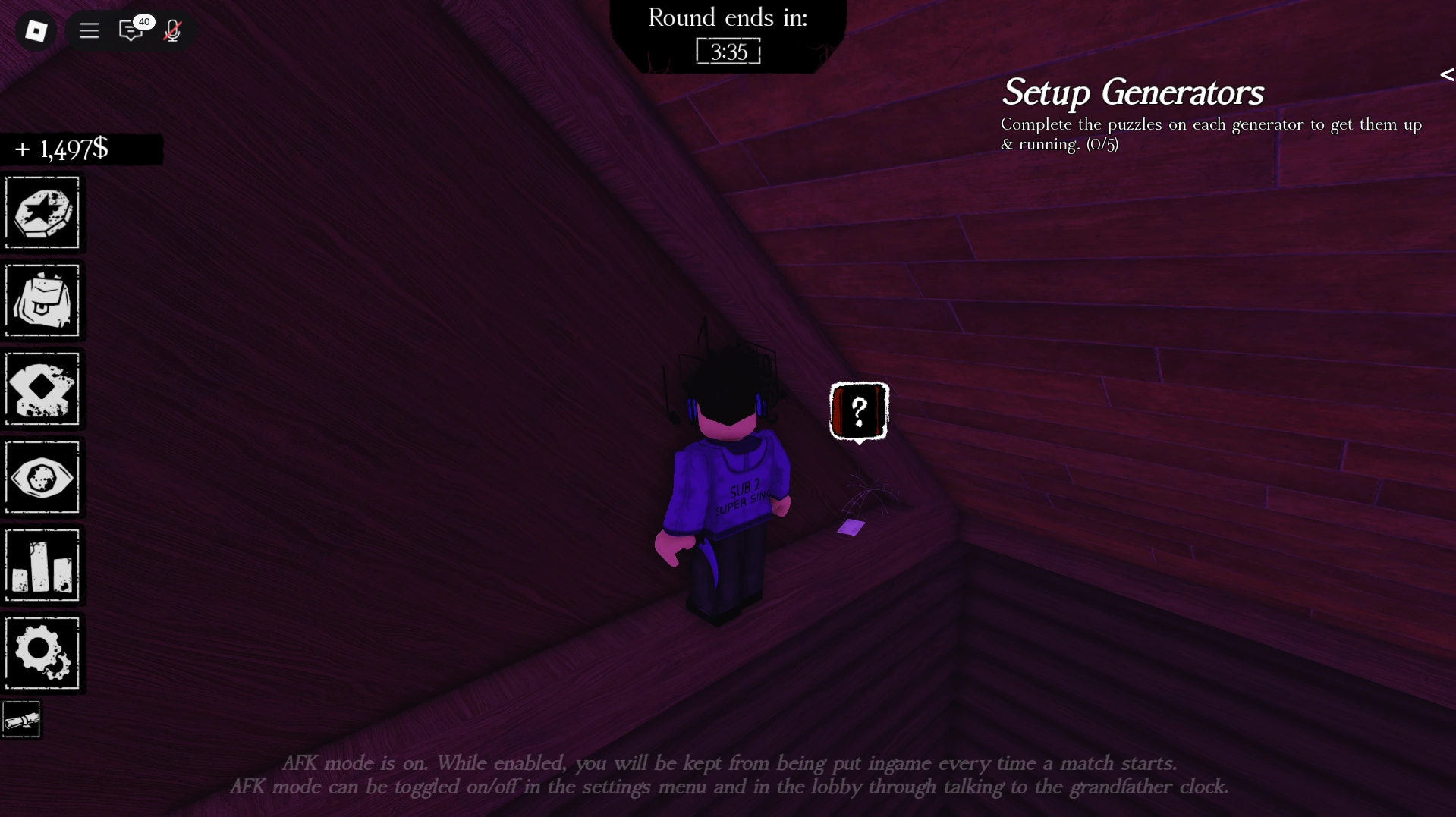 HELP NEEDED | Fandom