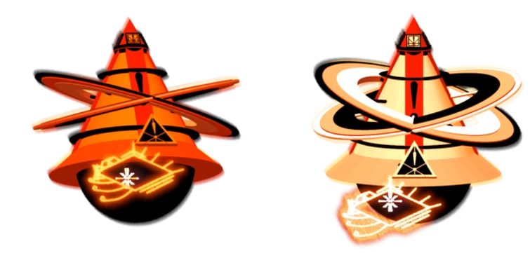 here have some conbi form icons for this marathon | Fandom