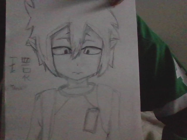 Tamaki!!!!!!!! | Fandom
