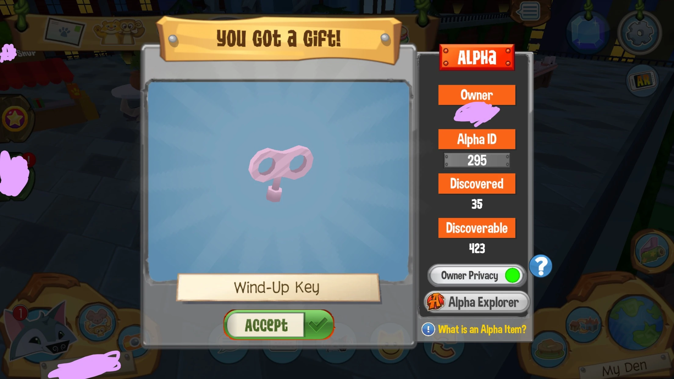 pastel alpha wind ft | Fandom