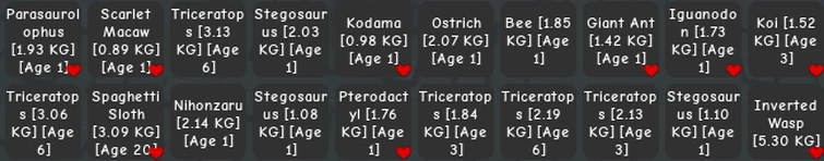 LF JUNK BOT | Fandom