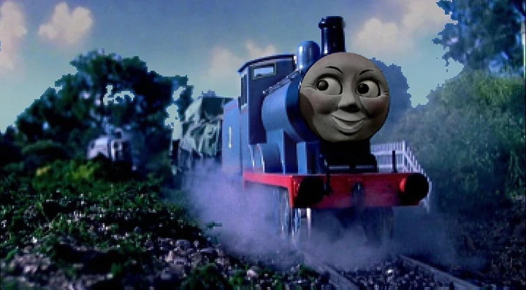 Edward The Great (1986) | Fandom