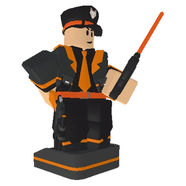 Discuss Everything About Tower Defense Simulator Wiki | Fandom