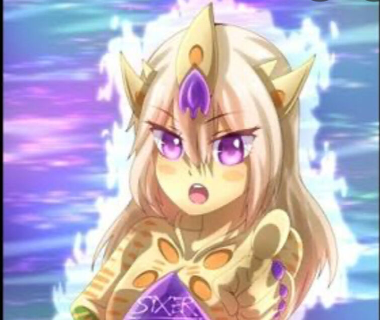 GER is still good | Fandom