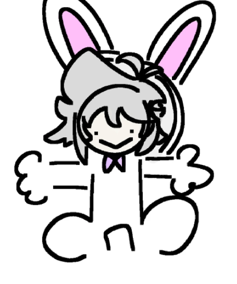 Funny emo furry guy. | Fandom