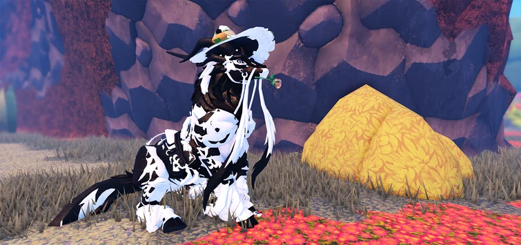 project oreo | Fandom