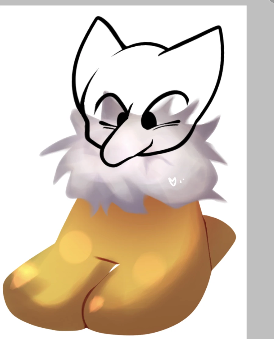 mac n’ cheese | Fandom